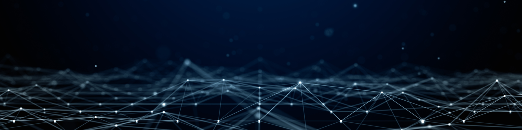 Introducing DataOps.live Assist, the New AI-powered Copilot for the DataOps.live Data Product ...